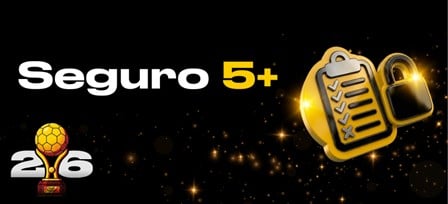 Descubre las mejores promociones de apuestas y gaming con bwin