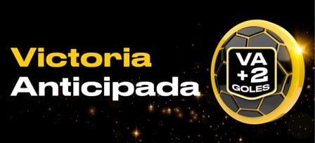 Descubre las mejores promociones de apuestas y gaming con bwin